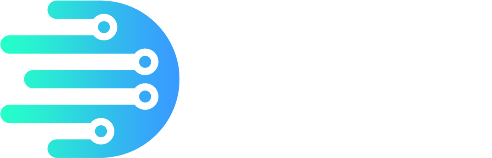 Data Engineering Roadmap | Data Engineering Community